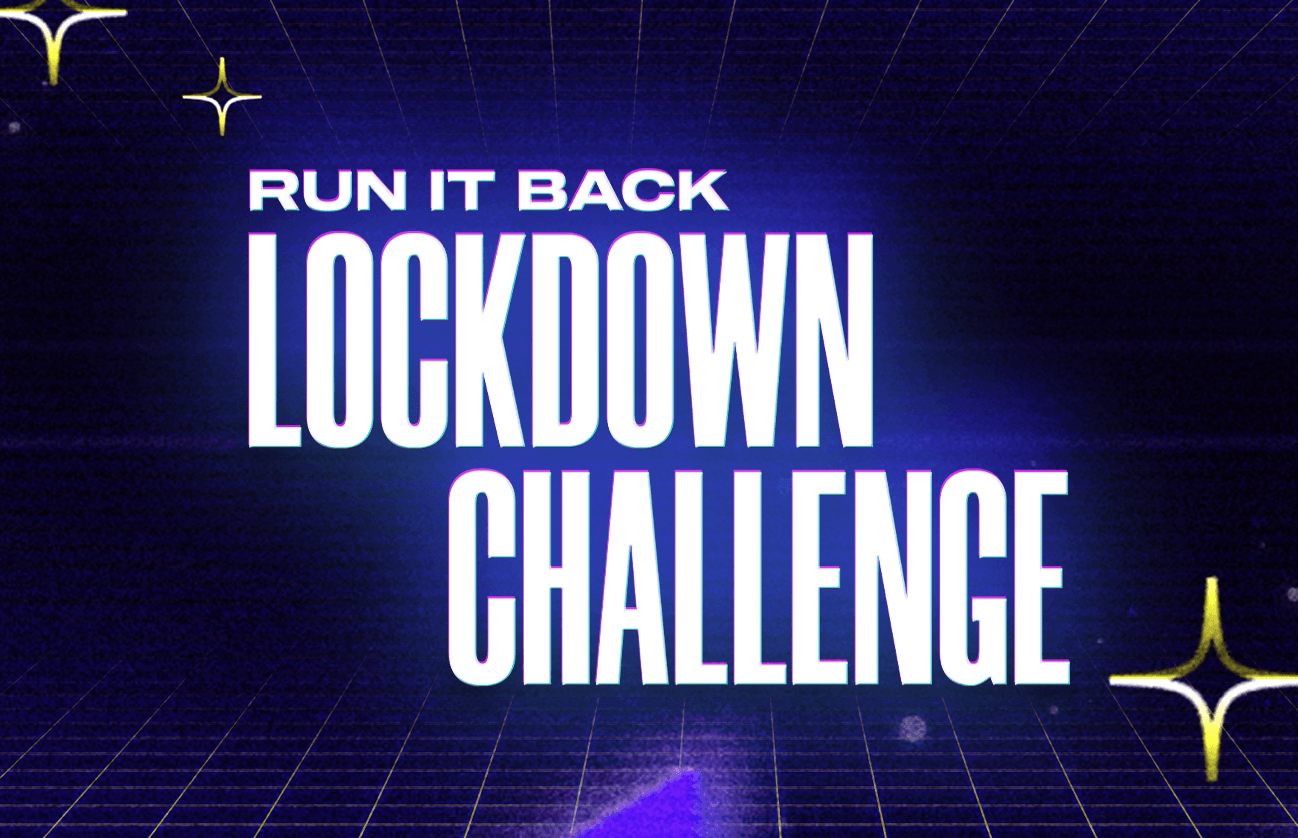 How To Participate In Top Shot’s First Lockdown Challenge | NBA Top Shot Blog